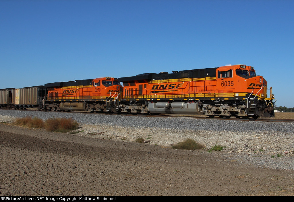 Elephant Style AC Gevos